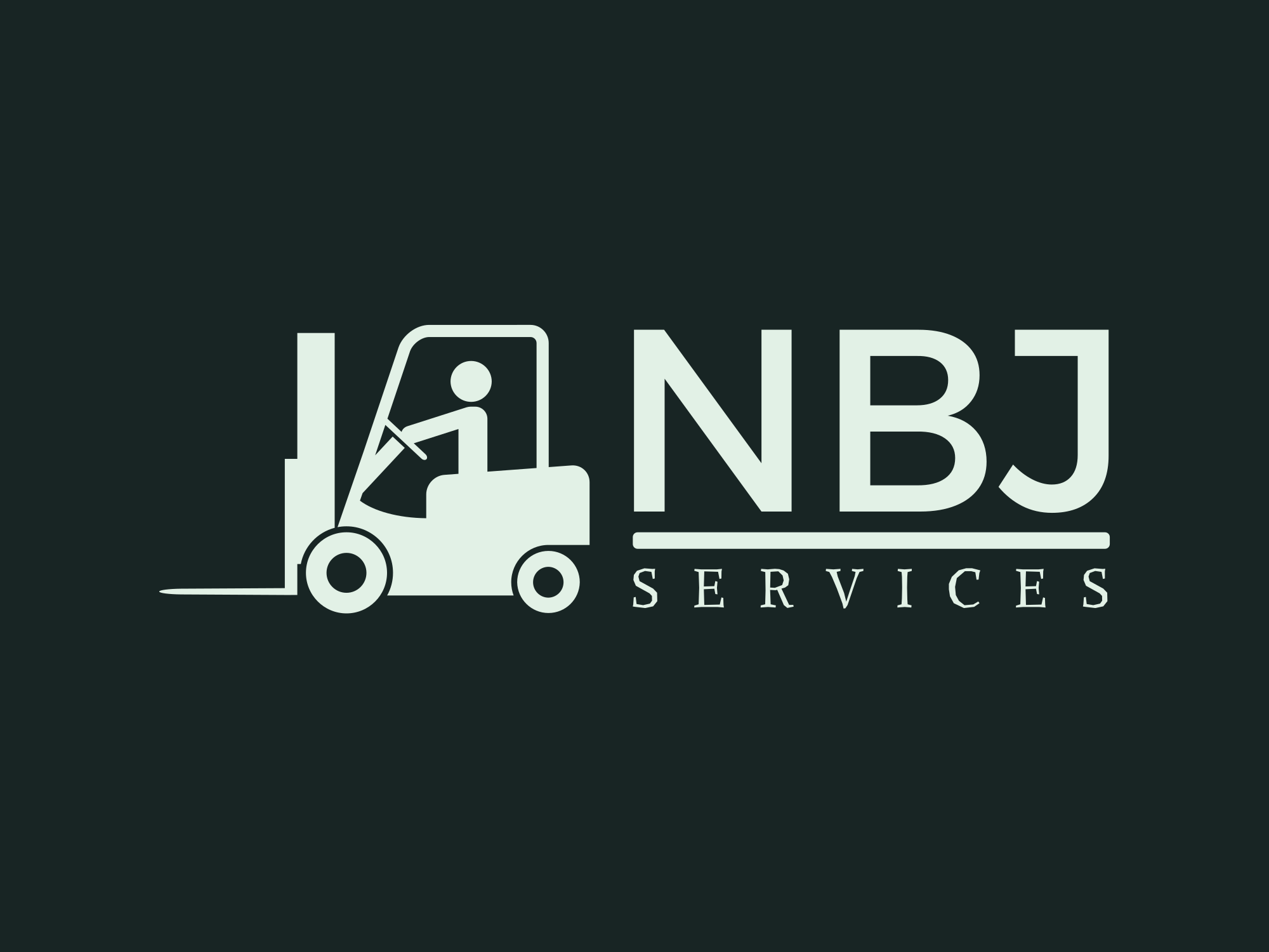 NBJ Services